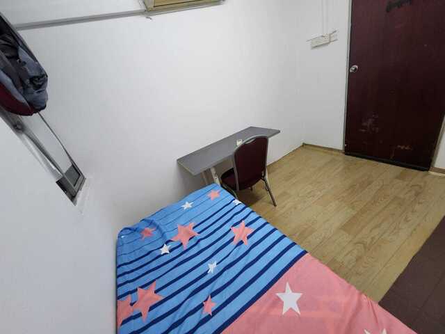 Room for rent Balestier, Singapore - Novena MRT/Balestier Road ...
