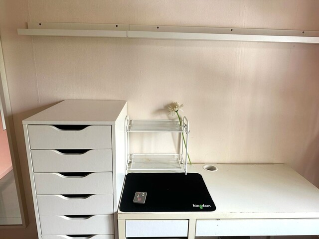 Rooms for rent in Boon Lay