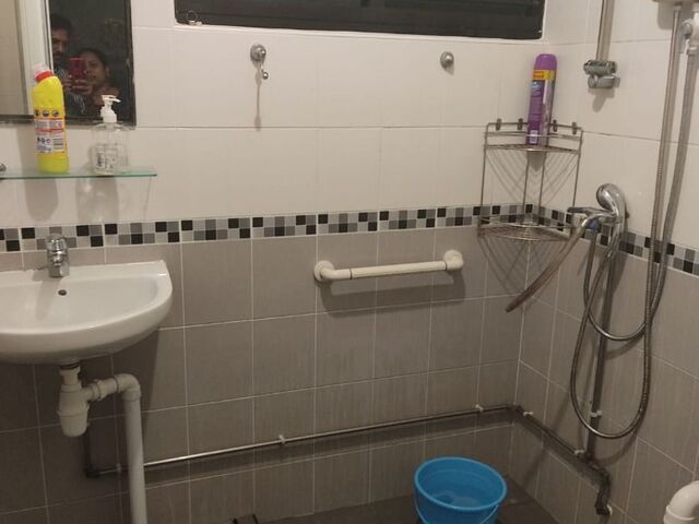 Room for rent Little India, Singapore - ROOM RENTAL ,COMMON ROOM ,640 ...
