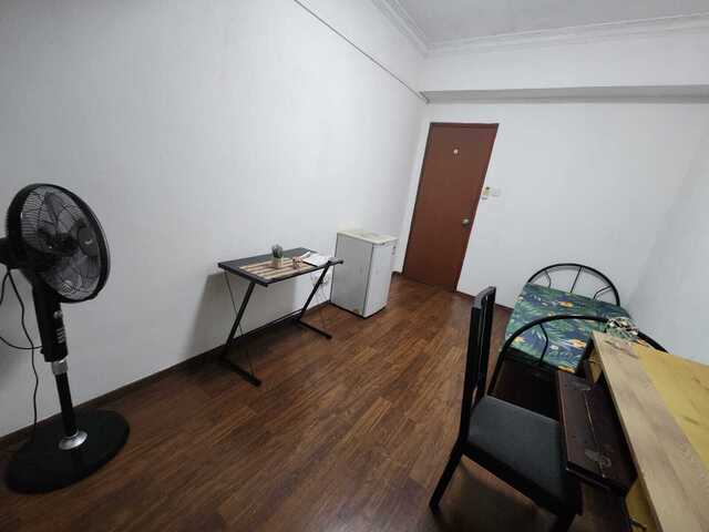 Room for rent Balestier, Singapore - Novena MRT/Balestier Road ...