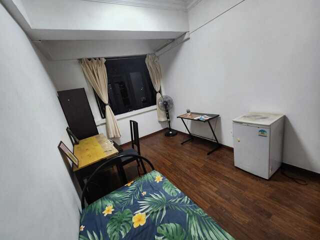 Room for rent Balestier, Singapore - Novena MRT/Balestier Road ...