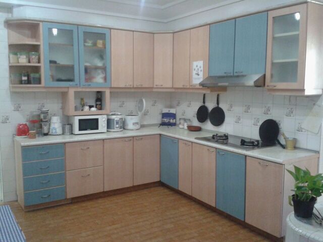 Room for rent Bedok, Singapore - Kembangan MRT Windy Heights Condo ...