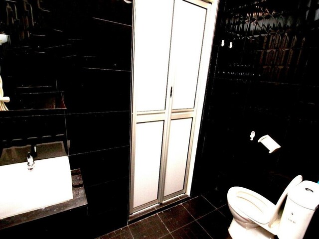 Property for rent Serangoon, Singapore - Studio @ Wolskel Road ...