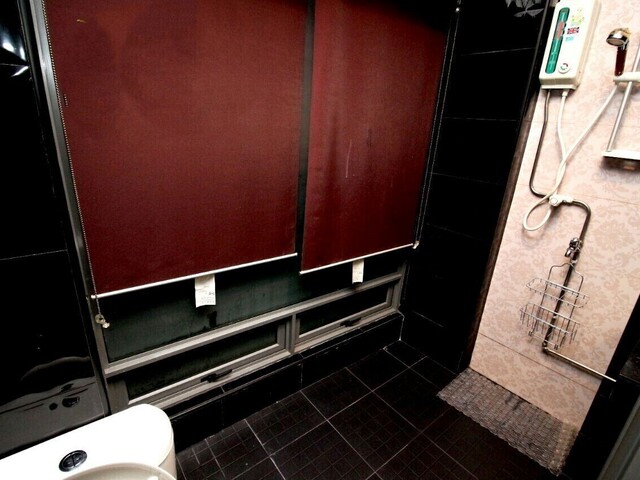 Property for rent Serangoon, Singapore - Studio @ Wolskel Road ...