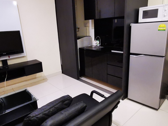 Property for rent Serangoon, Singapore - 1 Bedroom @ Wolskel Road ...