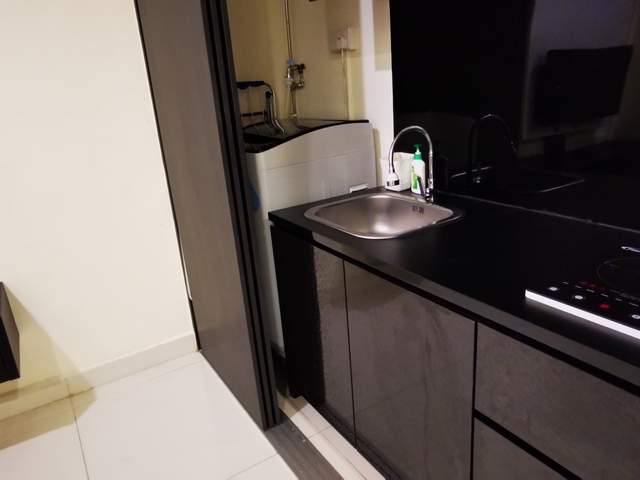 Property for rent Serangoon, Singapore - 1 Bedroom @ Wolskel Road ...