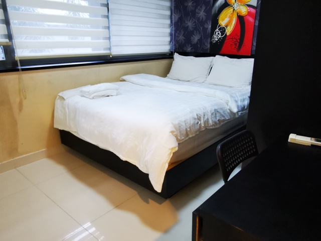 Property for rent Serangoon, Singapore - 1 Bedroom @ Wolskel Road ...