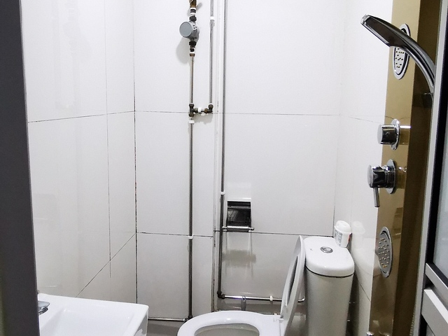 Property for rent Serangoon, Singapore - 1 Bedroom @ Wolskel Road ...