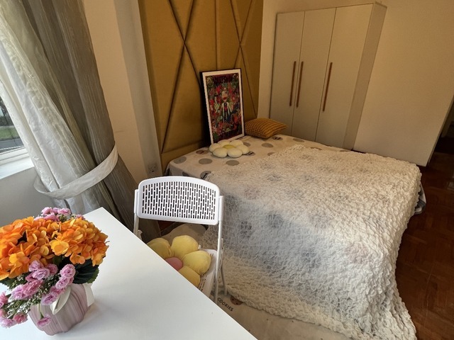 Room for rent Bukit Timah, Singapore - Grand Regency CONDO available ...