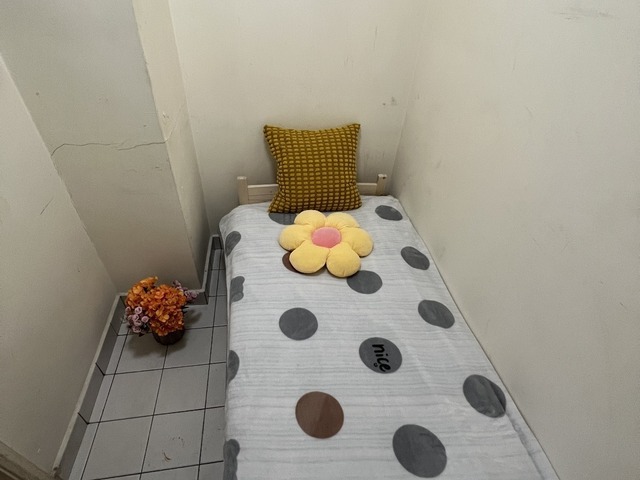 Room for rent Bukit Timah, Singapore - Grand Regency CONDO available ...