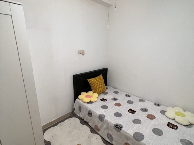 Room for rent Bukit Timah, Singapore - Grand Regency CONDO available ...