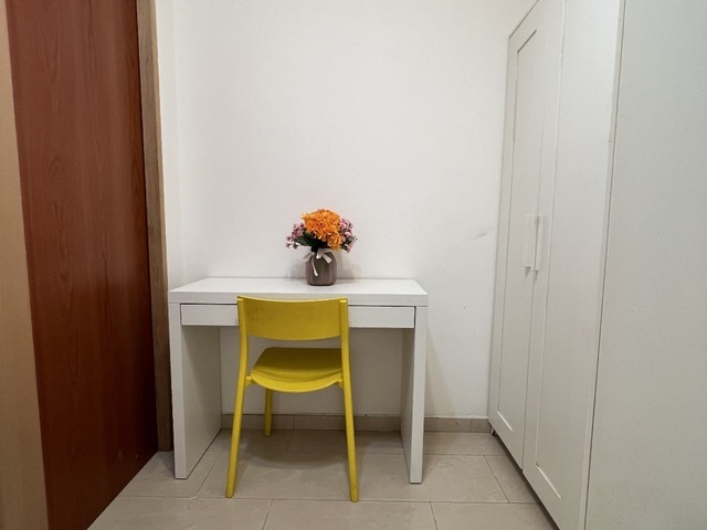 Room for rent Bukit Timah, Singapore - Grand Regency CONDO available ...