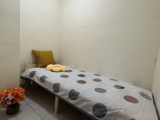 Room for rent Bukit Timah, Singapore - Grand Regency CONDO available ...