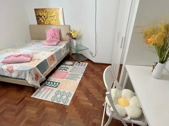 Room for rent Bukit Panjang, Singapore - Walking distance 5min to bukit ...