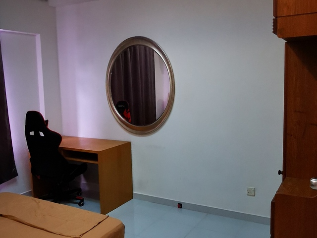 Room for rent Geylang, Singapore - Common room @ Aljunied, Dakota ...