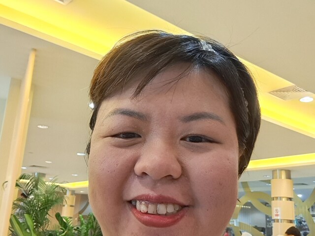 Roommates in Central Singapore