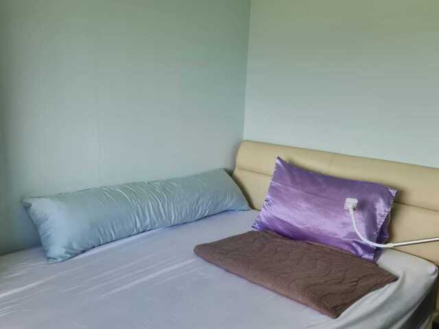 Rooms for rent in Boon Lay