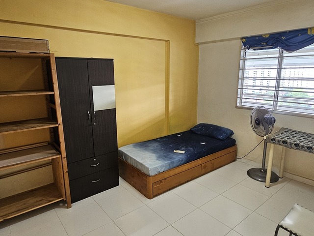 Room for rent Bedok, Singapore - ****COMMON ROOM FOR RENT NEAR TANAH ...