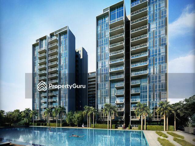 Room for rent Sengkang, Singapore - LEASE TAKEOVER FOR MASTERBEDROOM ...