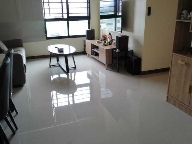 Room for rent Clementi, Singapore - Near West Coast park, 20mins Walk ...