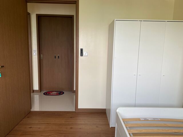 Room for rent Clementi, Singapore - Near West Coast park, 20mins Walk ...
