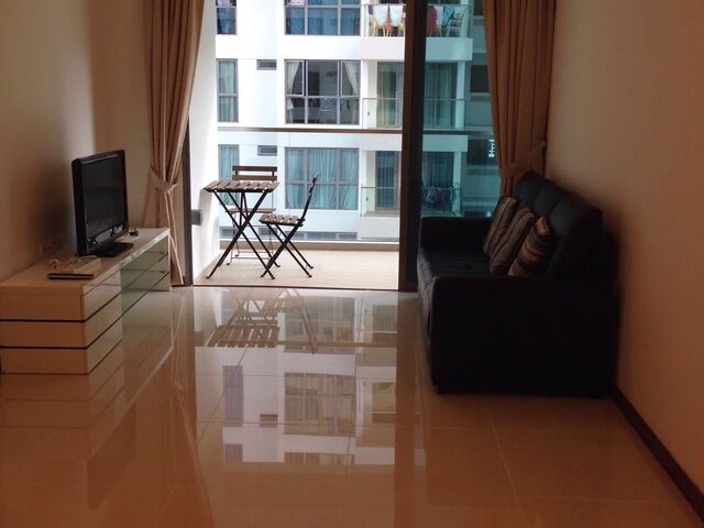 Room for rent Punggol, Singapore - Condo Master Room with Private ...