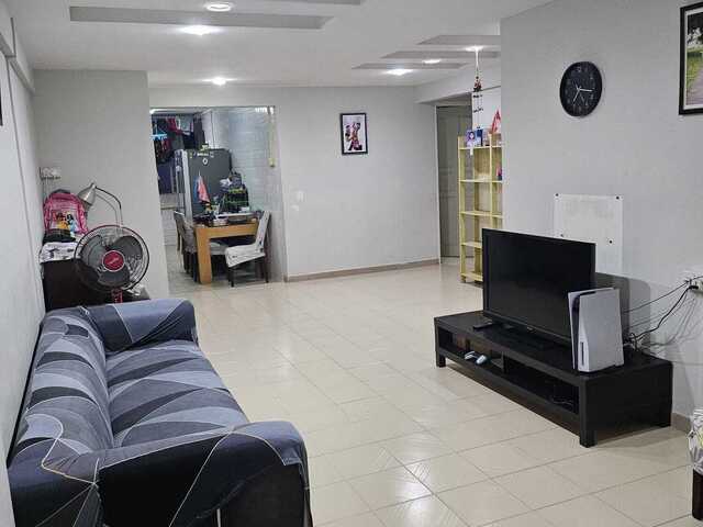 Room for rent Bukit Batok, Singapore - No agent fee, No Owner, common ...