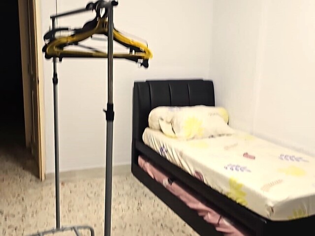 Room for rent Bedok, Singapore - Master Room at Blk 50 Chai Chee Street ...
