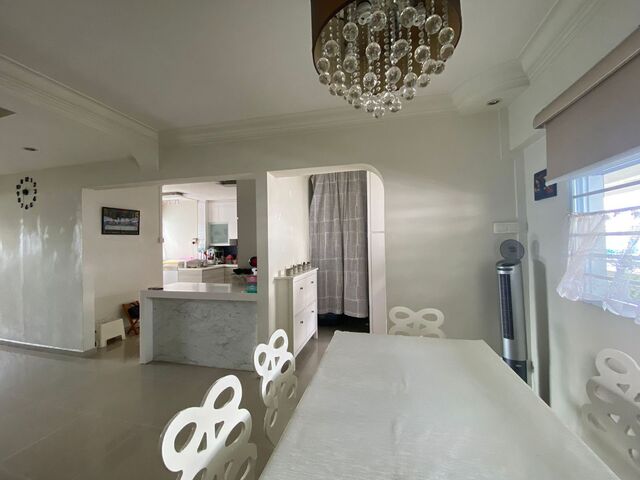 Room for rent Hougang, Singapore - Spacious Common Vacant rooms for ...