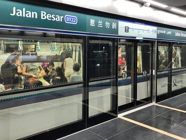 Room for rent Rochor, Singapore - Nr Bugis, Nr CBD area, Prime Location, 2mins to Jln Besar Mrt ...