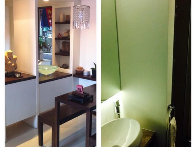 Room for rent Chinatown, Singapore - Shared Common Room in Chinatown