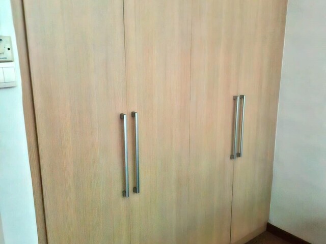 Room for rent Marsiling, Singapore - Common Room for Rent Blk 7 ...