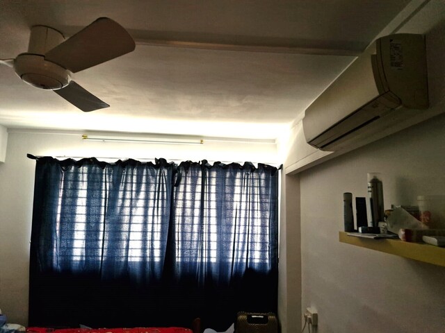 Room for rent Marsiling, Singapore - Common Room for Rent Blk 7 ...