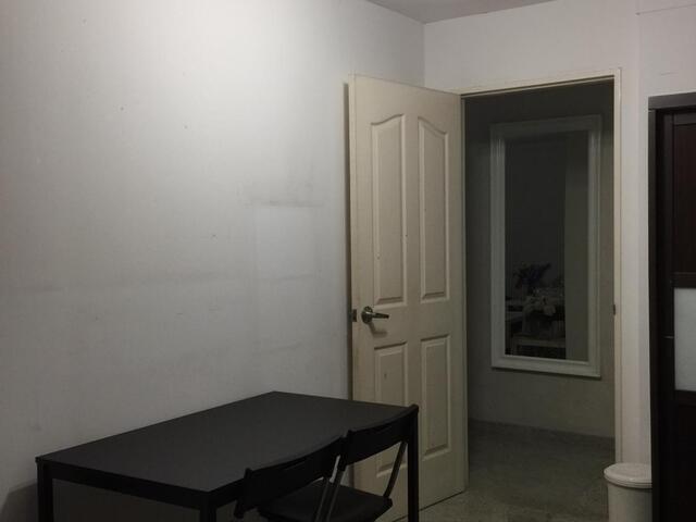 Room for rent Bukit Panjang, Singapore - Two common rooms at 468 segar ...