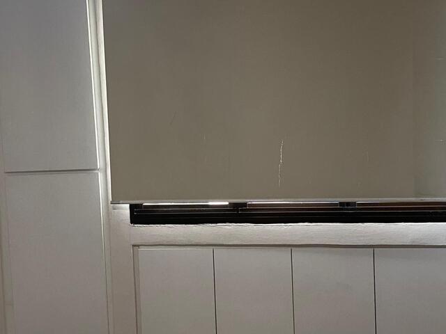 Room for rent Kallang, Singapore - 38 Cambridge Road, Common Room, for rent