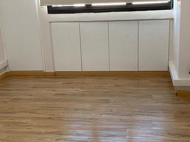 Room for rent Kallang, Singapore - 38 Cambridge Road, Common Room, for rent