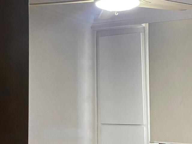Room for rent Kallang, Singapore - 38 Cambridge Road, Common Room, for rent