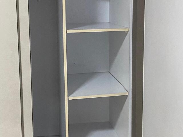 Room for rent Kallang, Singapore - 38 Cambridge Road, Common Room, for rent