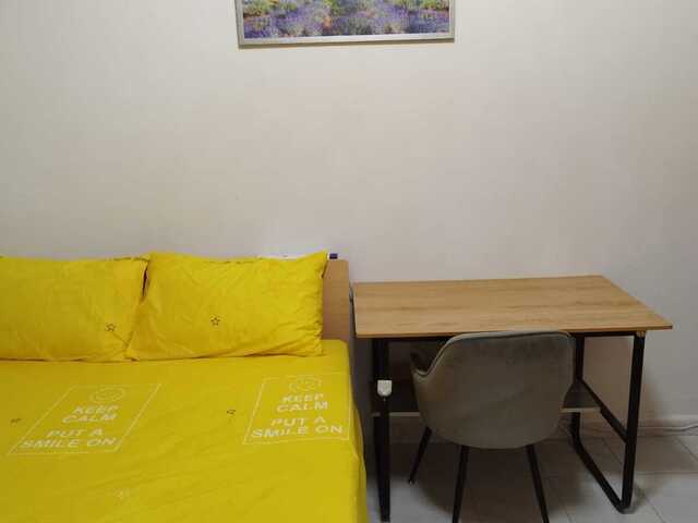 Room for rent Bukit Batok, Singapore - 358 Bukit Batok Street 31, near ...