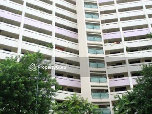 Room for rent Marsiling, Singapore - Common Room for Rent at Blk 15 ...