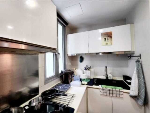 Room for rent Simei, Singapore - 4 x Common Room in same unit @ Flora ...