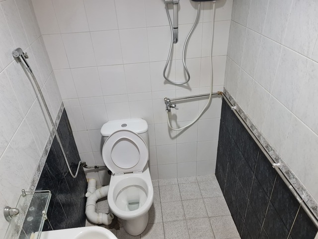 Room for rent Farrer Park, Singapore - Private spacious studio1 (S1) at ...