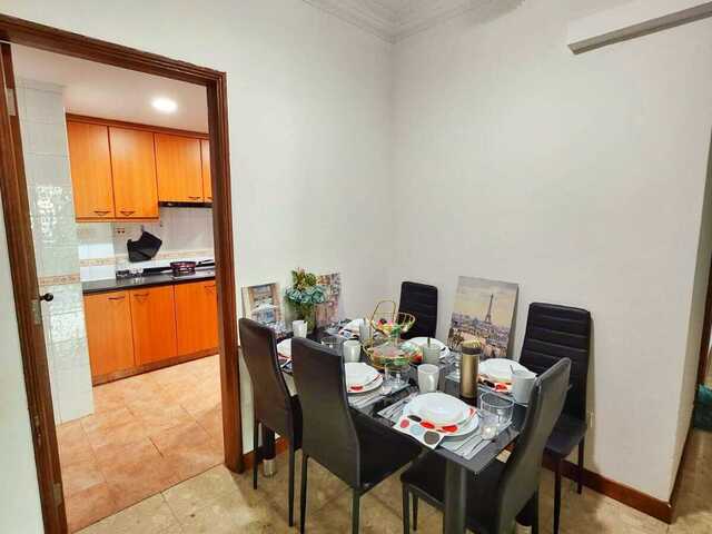 Room for rent Pasir Ris, Singapore - Walk to Pasir Ris MRT & mall for ...