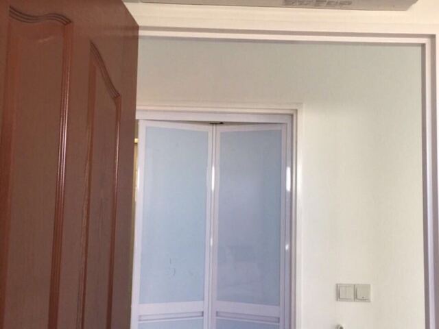 Room for rent Sengkang, Singapore - 472B Fernvale - Near to shopping ...