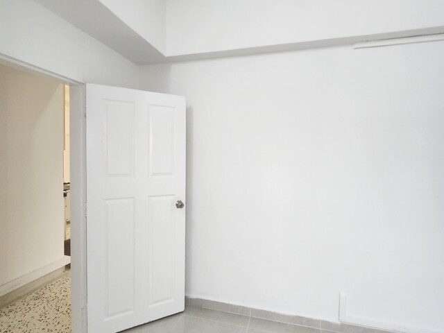 Property for rent Lavender, Singapore - Cheap!! Jalan Besar Plaza at ...