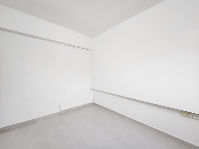 Property for rent Lavender, Singapore - Cheap!! Jalan Besar Plaza at ...