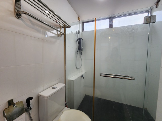 Property for rent Lavender, Singapore - Cheap!! Jalan Besar Plaza at ...