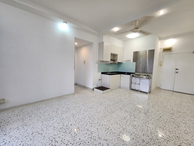 Property for rent Lavender, Singapore - Cheap!! Jalan Besar Plaza at ...