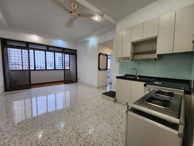 Property for rent Lavender, Singapore - Cheap!! Jalan Besar Plaza at ...