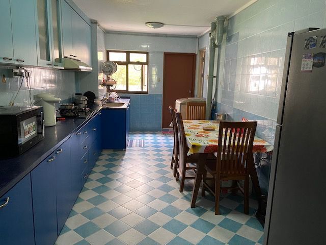 Room for rent Ang Mo Kio, Singapore - Master room at 129 Ang Mo Kio ...